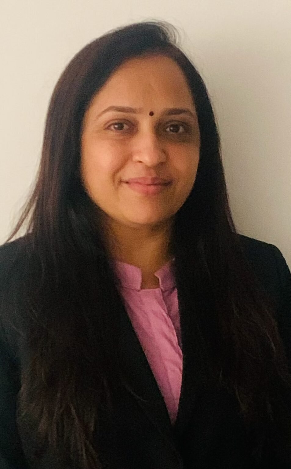 Faculty Details Commerce College – KANTHA VIBHAG NAVNIRMAN MANDAL