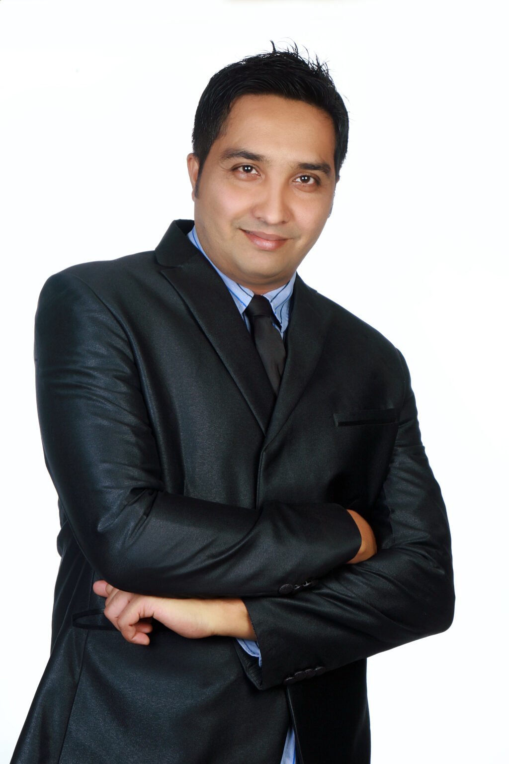 Faculty Details Commerce College – KANTHA VIBHAG NAVNIRMAN MANDAL